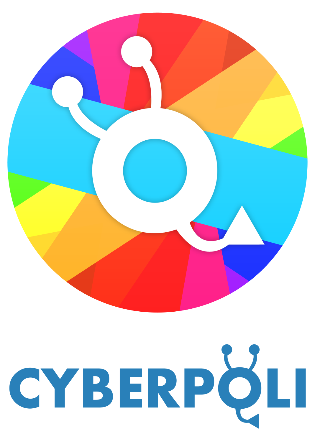 CyberPoli