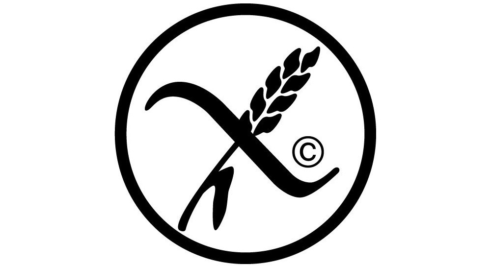 Coeliakie - CyberPoli